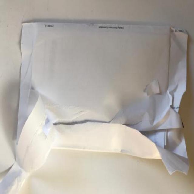 HEECHAN JOO - Roboflow Universe