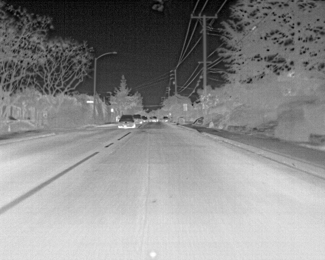 Object Detection Object Detection Dataset And Pre Trained Model By Fast