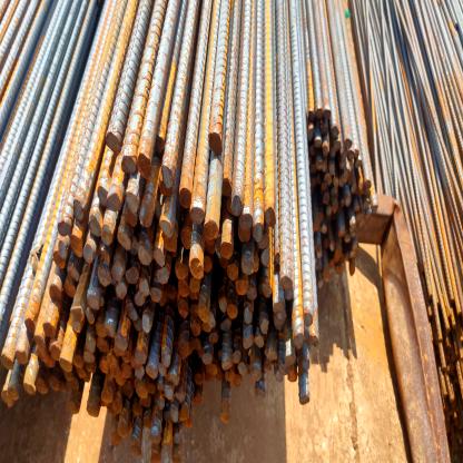 rebar Object Detection Dataset by project-5sgou