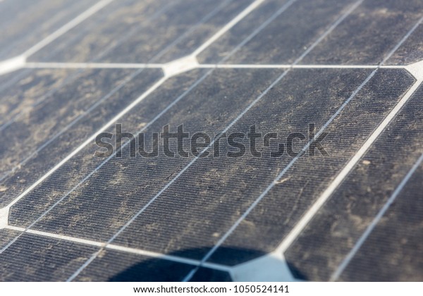 Dust Object Detection V1 Object Detection Dataset By Detection Dust On Solar Panel
