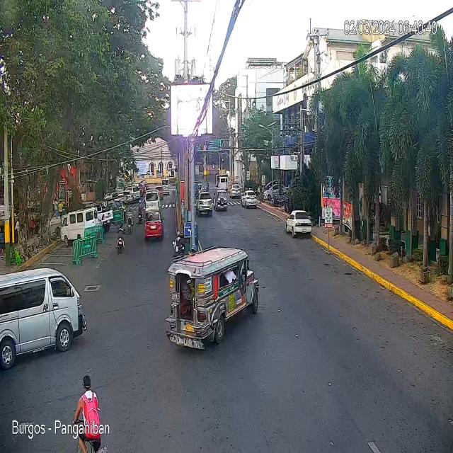 1009 1009 Io1de Roboflow Universe