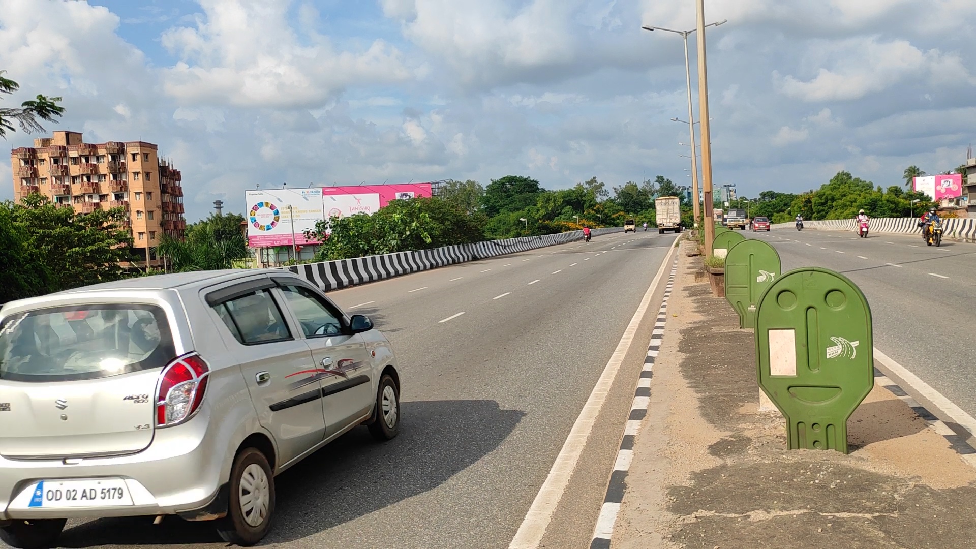 gamgam Object Detection Dataset by bammypango