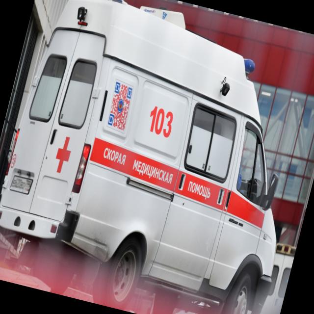 ambulance police firetruck Object Detection Dataset by detection cars