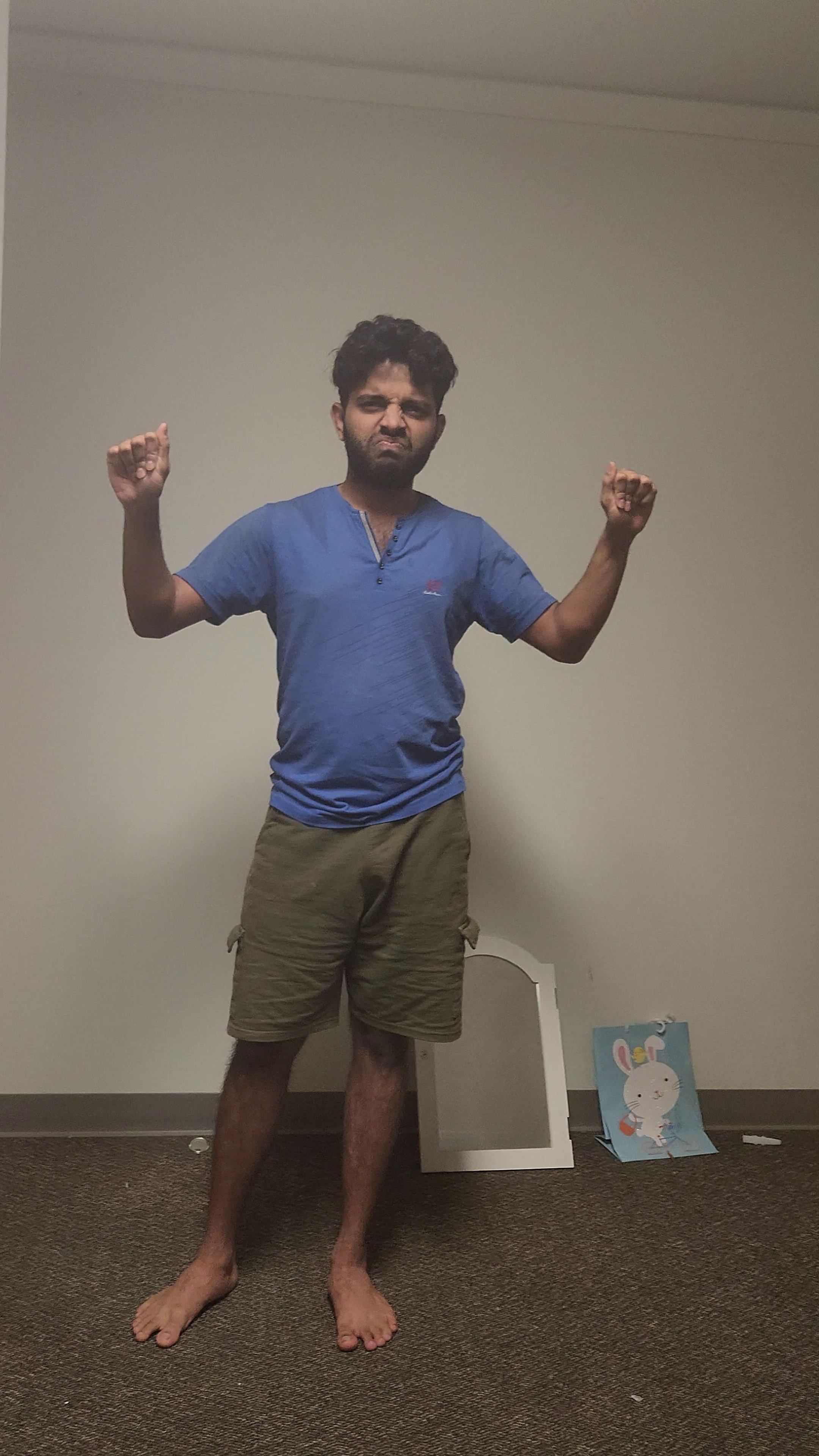 ASFE Object Detection Dataset and Pre-Trained Model by ASFE