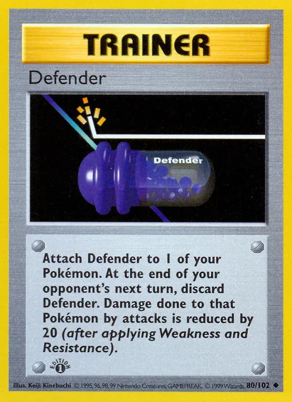 carte pokemon Object Detection Dataset by pokemon