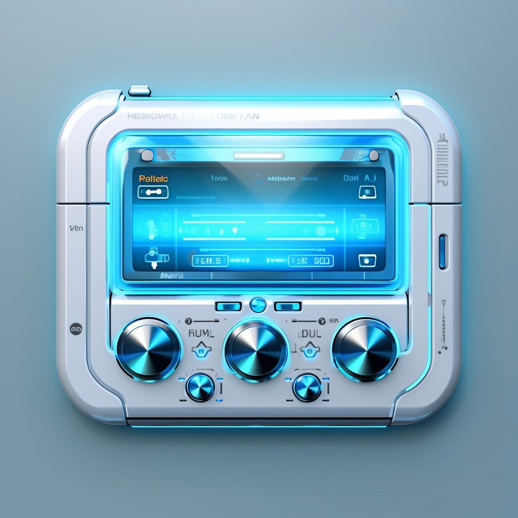 Morten Just (morten-just-zjyys) - Roboflow Universe