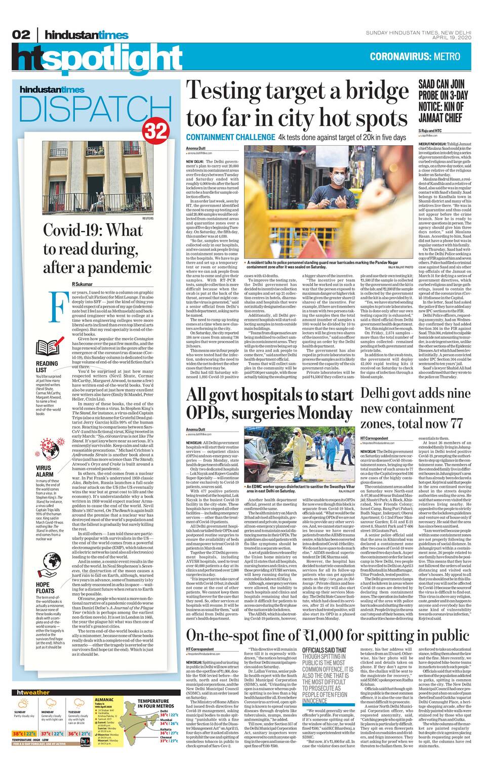 ht_segment_data_small Instance Segmentation Model by WorkSpace