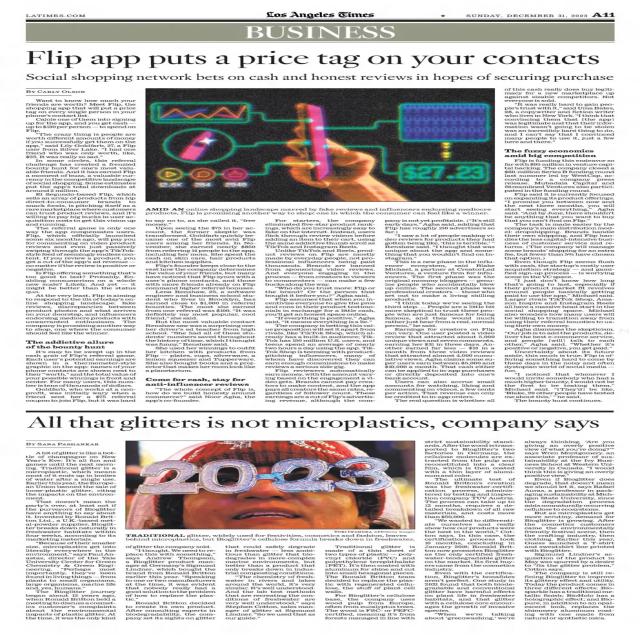 LATVal Instance Segmentation Dataset by WorkSpace