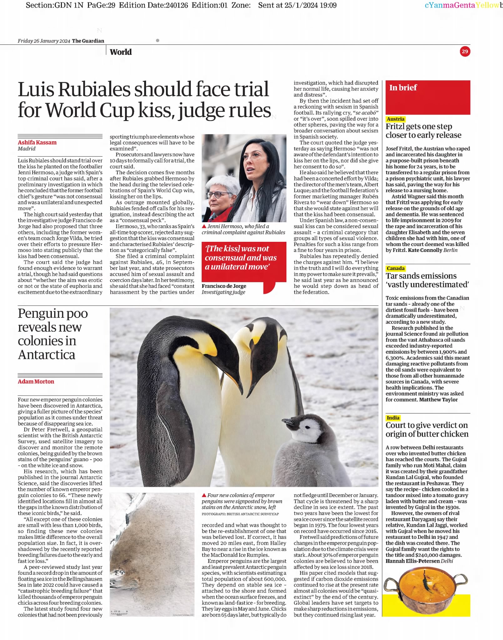 LAT Instance Segmentation Dataset by WorkSpace