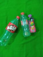 Azizul Abedin Azmi (azizul-abedin-azmi-uwbiw) - Roboflow Universe