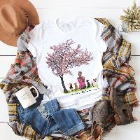 TShirt logo - Roboflow Universe