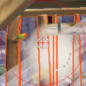 Rust (rust-xxxq1) - Roboflow Universe