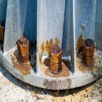 How to Use the Corrosion Instance Segmentation Instance Segmentation API