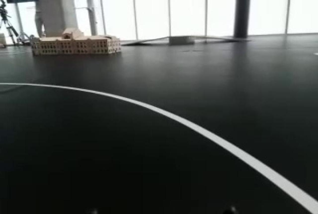 BFMC (bfmc-9ptpd) - Roboflow Universe