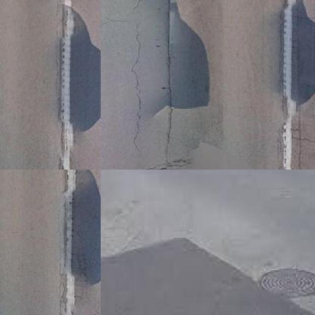 Pothole Detection Object Detection Model By Be Project