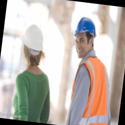 cobaa Object Detection Dataset by Skripsi