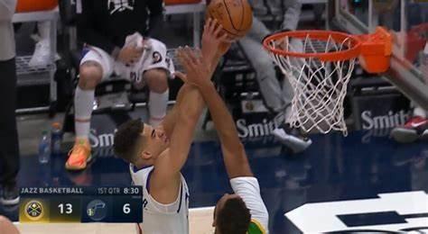 t7y - Roboflow Universe