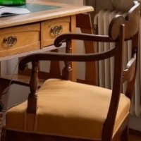 Park YunSu (park-yunsu-ivemu) - Roboflow Universe