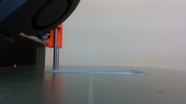 Design (design-jt1sy) - Roboflow Universe