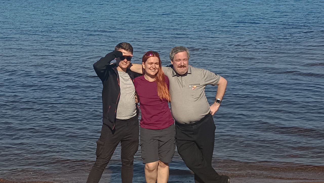 261 vs YOLO - Roboflow Universe