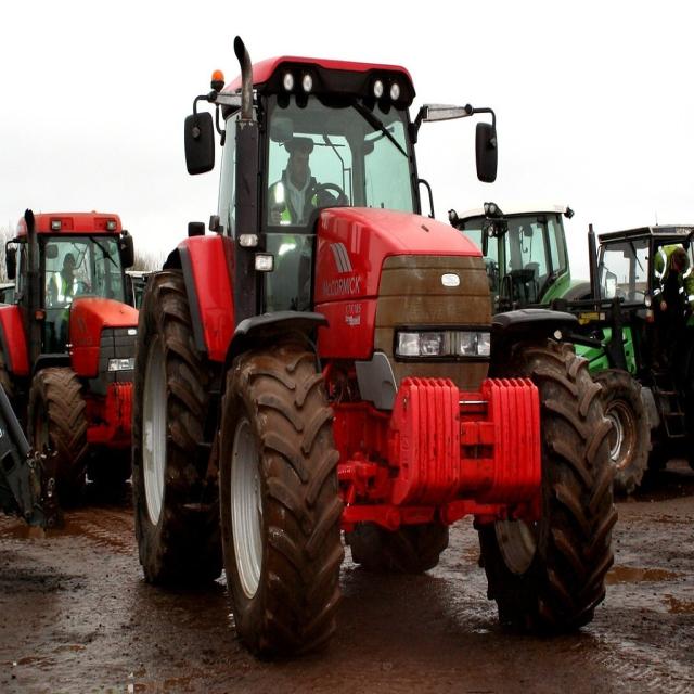 project Instance Segmentation Dataset and Pre-Trained Model by project-aof8y