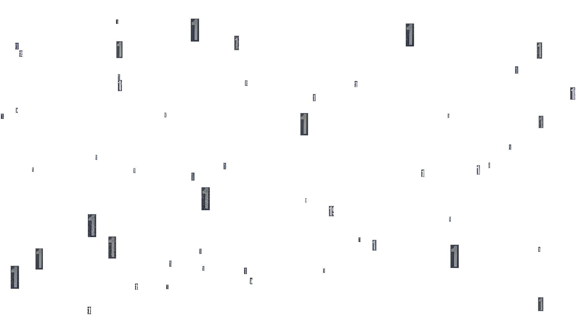 fsdfsdf Object Detection Dataset by sdsds