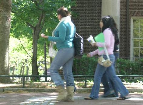 croud-detection Object Detection Dataset by Mahimai Raja J