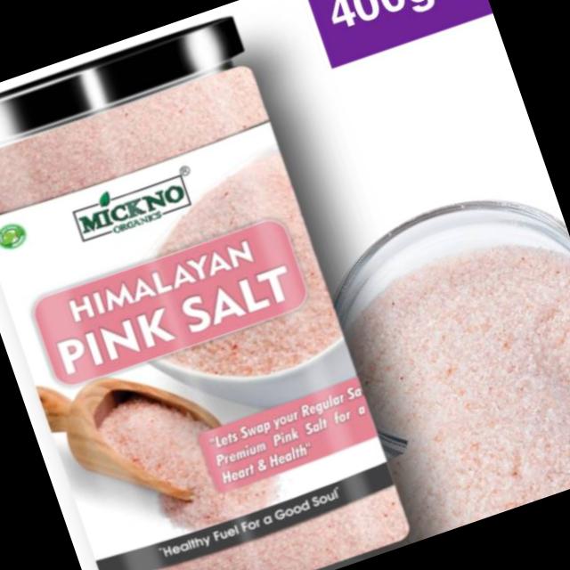 object detection Object Detection Dataset by skin care product