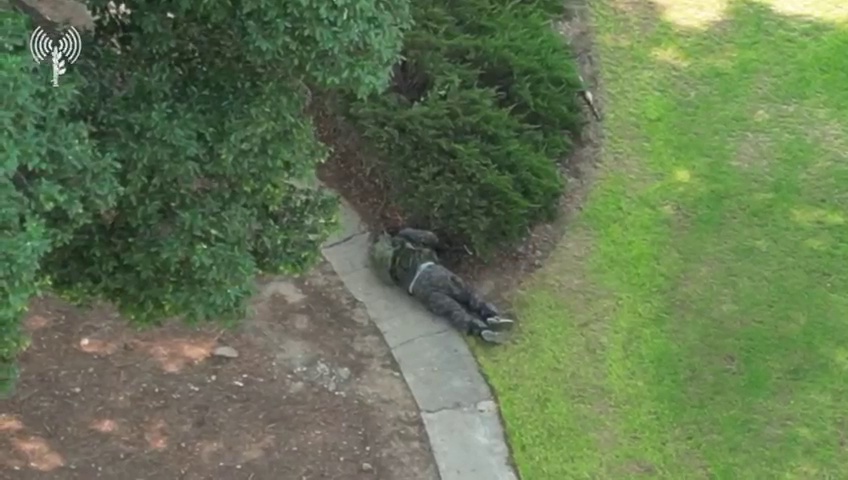 My First Project Object Detection Dataset By Gun And Person Detection