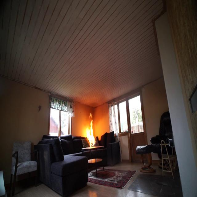 My Indoor Fire V3 Object Detection Dataset By New Workspace Jtdhd