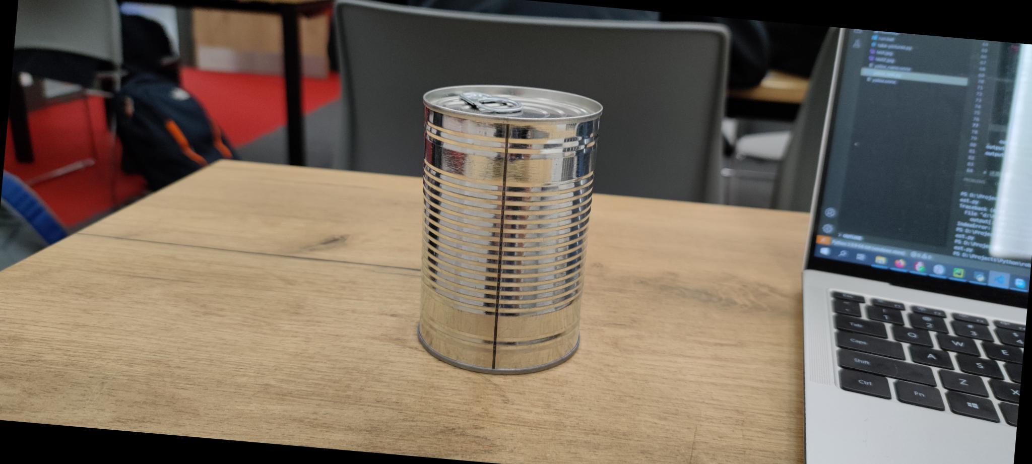 Walter Liu - Roboflow Universe