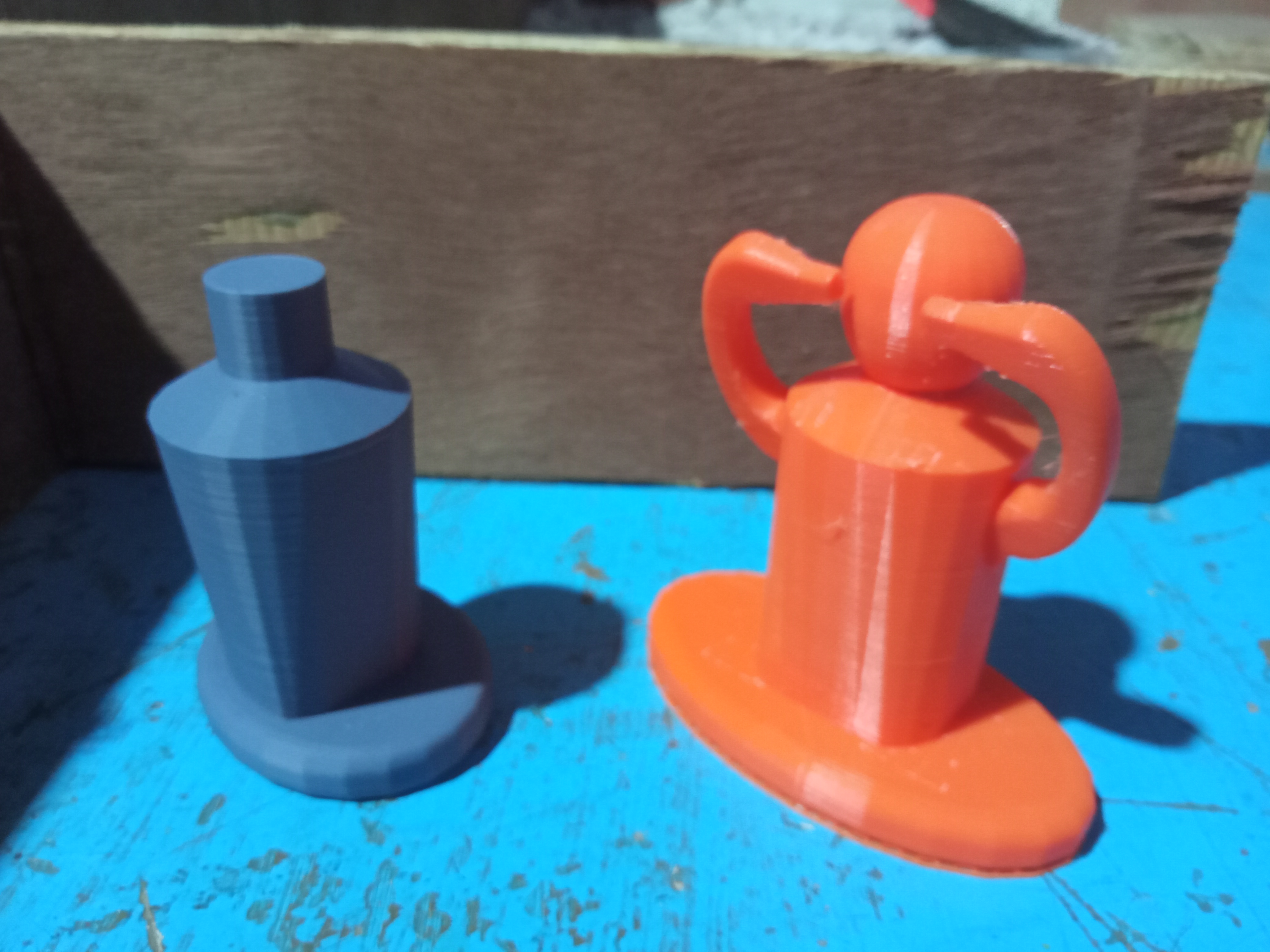 Krsri Object Detection Dataset By Krsri