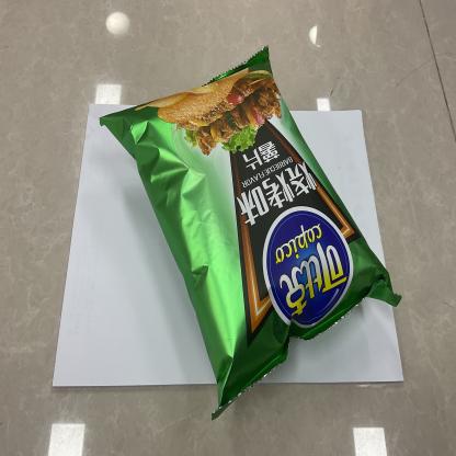 chips Object Detection Dataset by roads