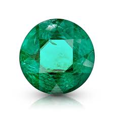 emerald Object Detection Model by Krishna