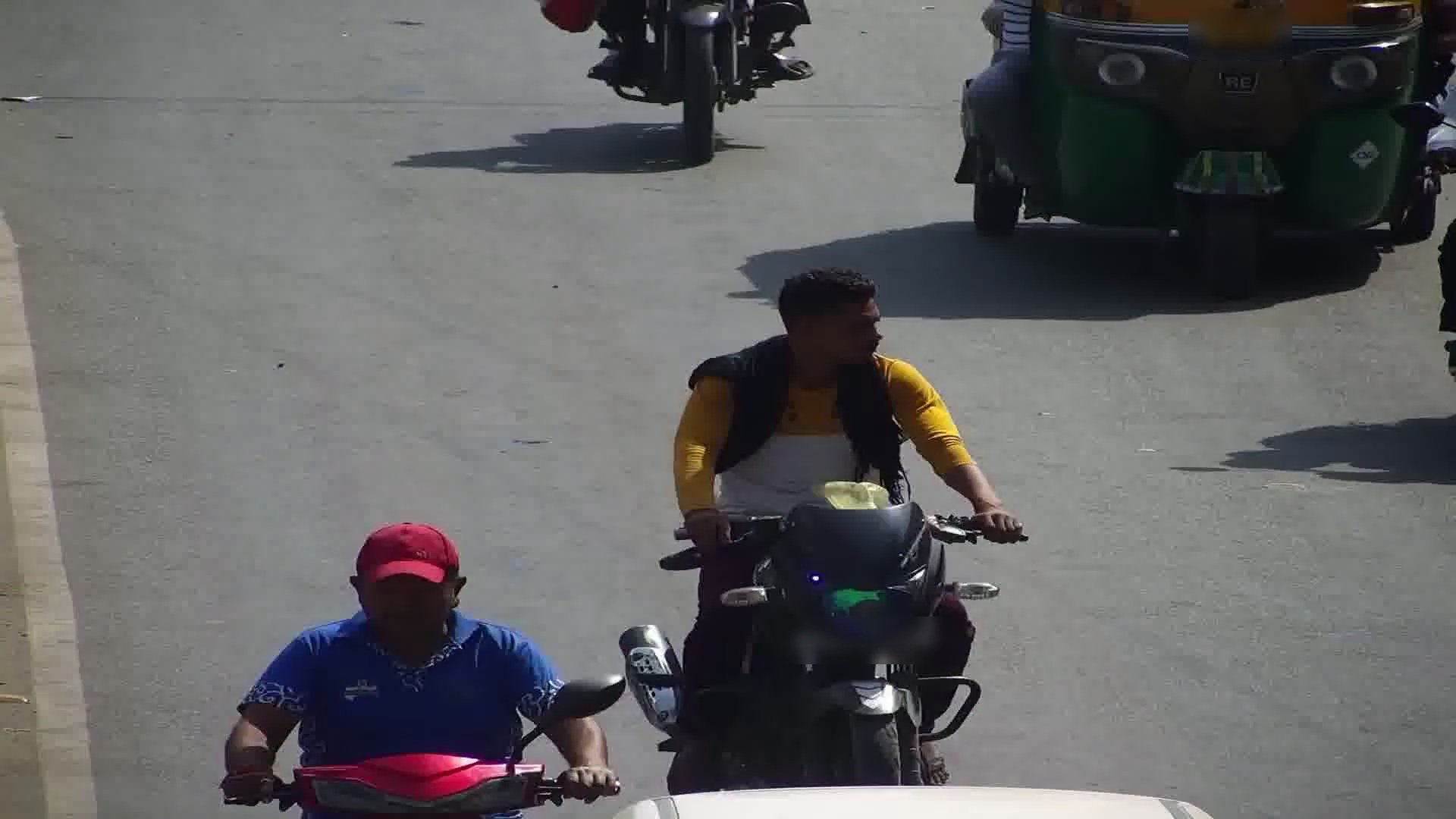 Helmet Detection Object Detection Dataset By Helmet Detection