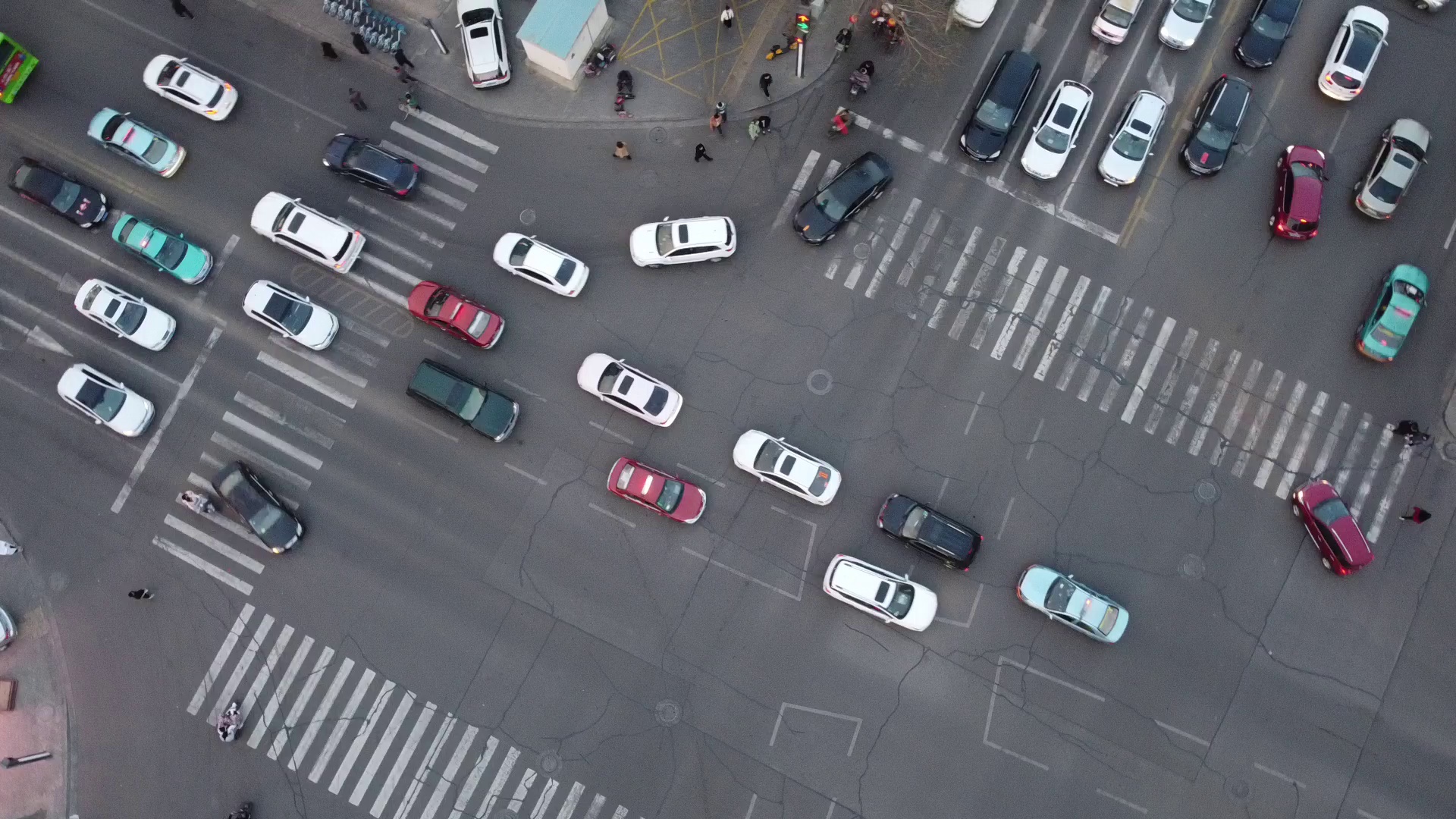 Uav Rod Object Detection Dataset By Dataset