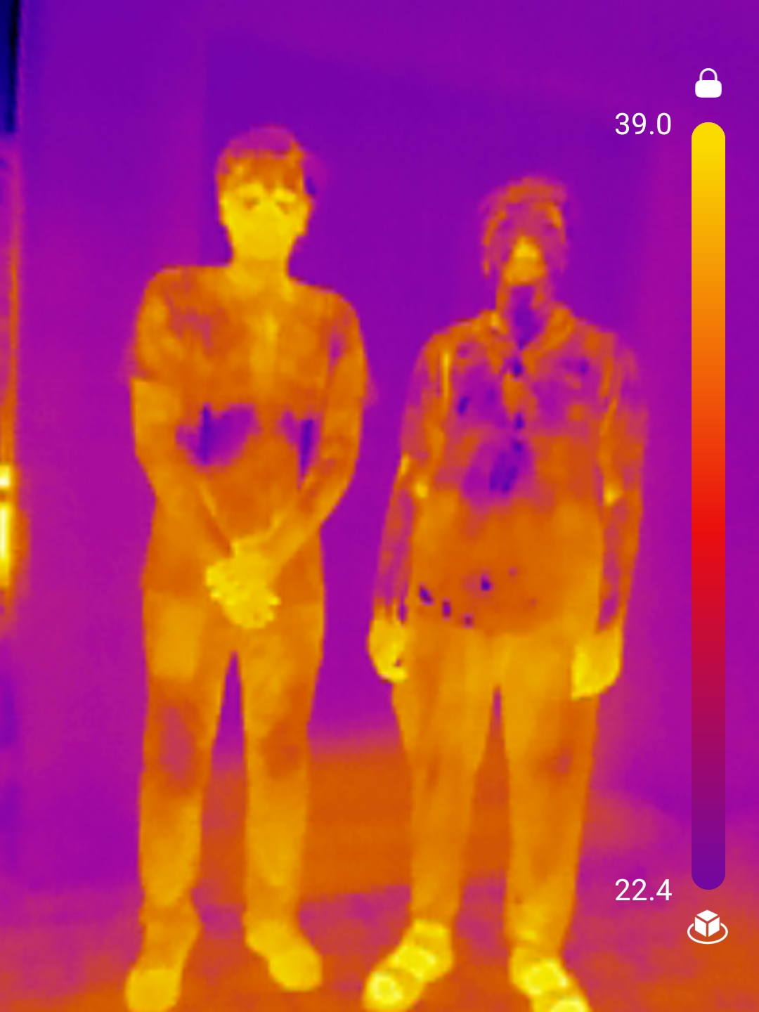 therm data - Roboflow Universe