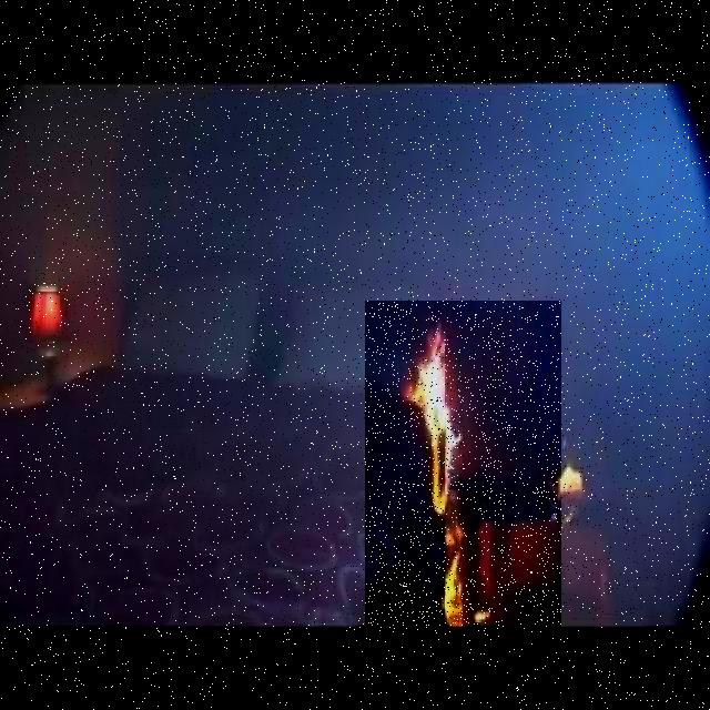 Fire Smoke Detection Dataset 2 Object Detection Dataset And Pre Trained