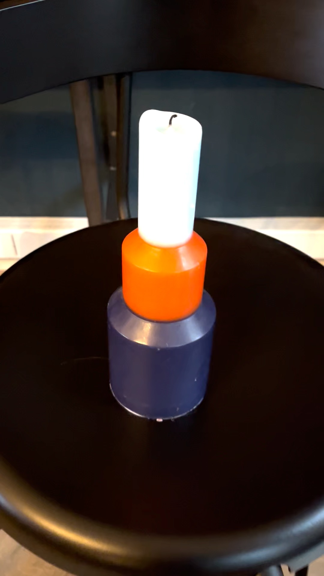 detect that candle Object Detection Dataset and Pre-Trained Model by hackathon