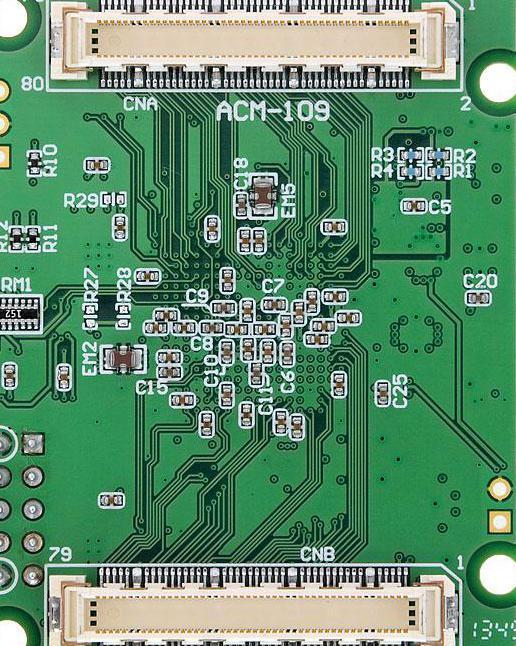 E-Waste Object Detection Model by IIT Hyderabad