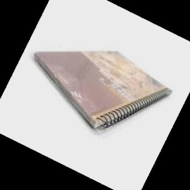 Notebook Object Detection Dataset by M Shakoor