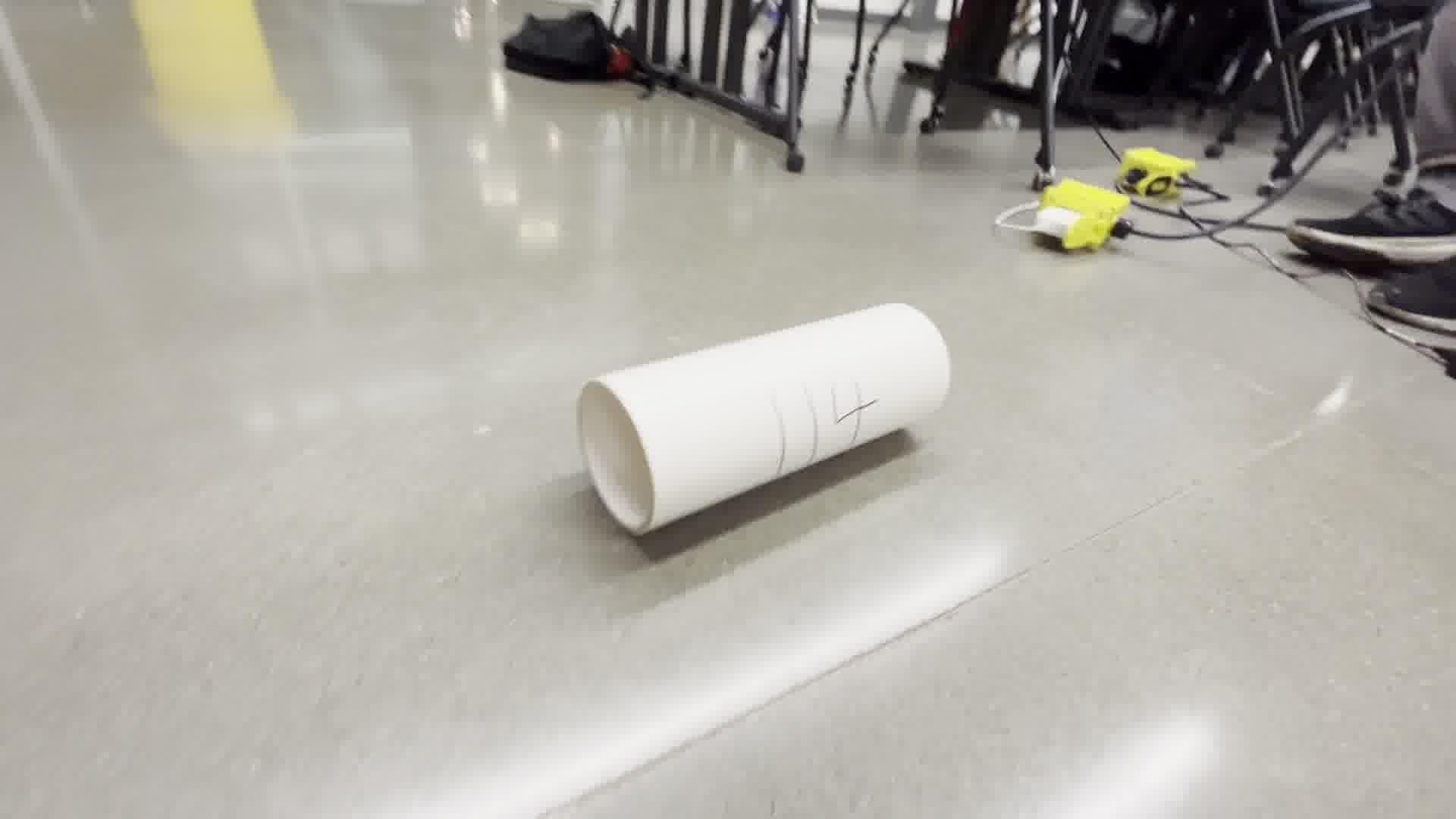 frc2025_object_seg_2 Instance Segmentation Dataset by frc