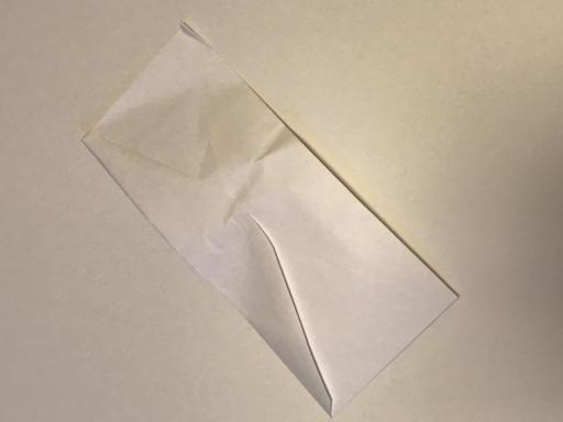 Object Detection Object Detection Dataset by cv