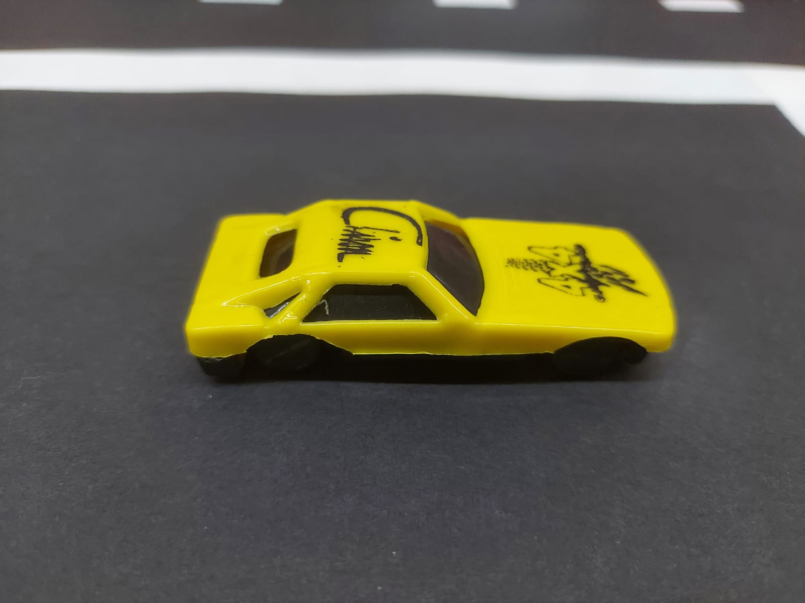Vehicle Detection Object Detection Dataset By Object Detection