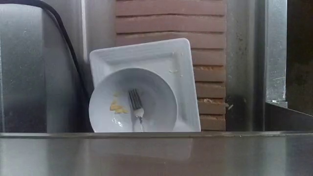 Detecion Set 8 Object Detection Dataset By Linedetection