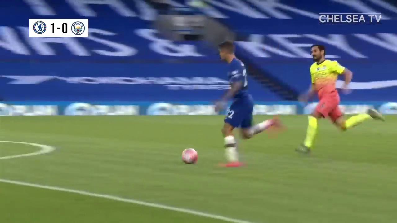 Not relevant - Roboflow Universe