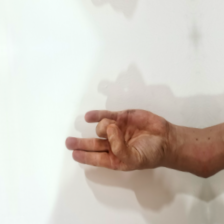 GCIT (gcit-wuec9) - Roboflow Universe