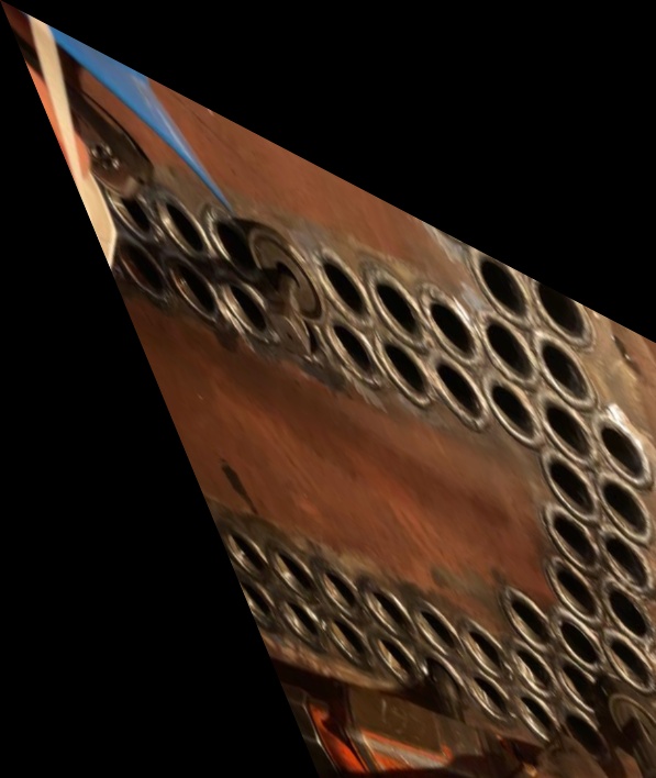 Guide For Training - Roboflow Universe