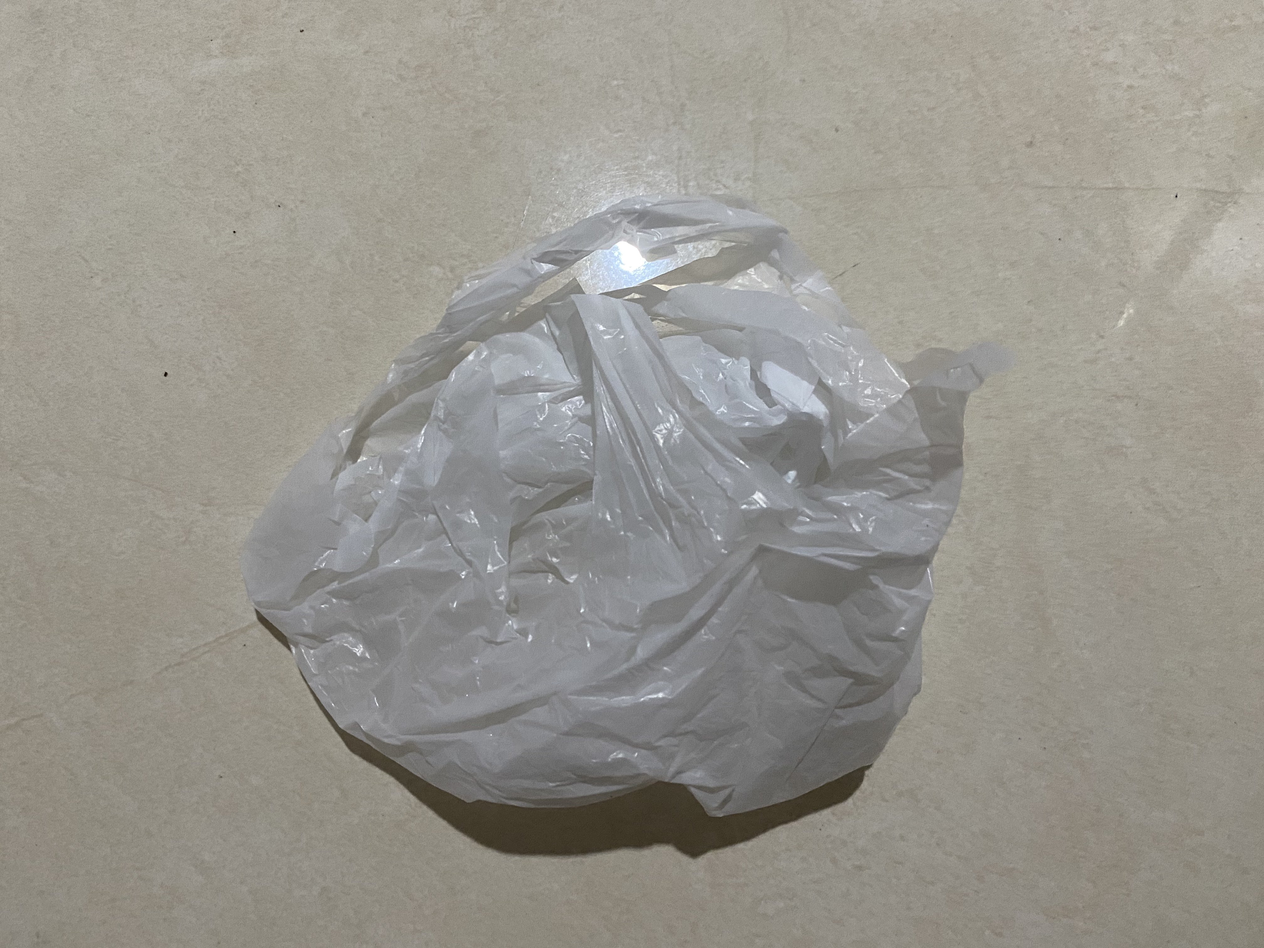 Waste Detection Object Detection Dataset and Pre-Trained Model by Waste Classification