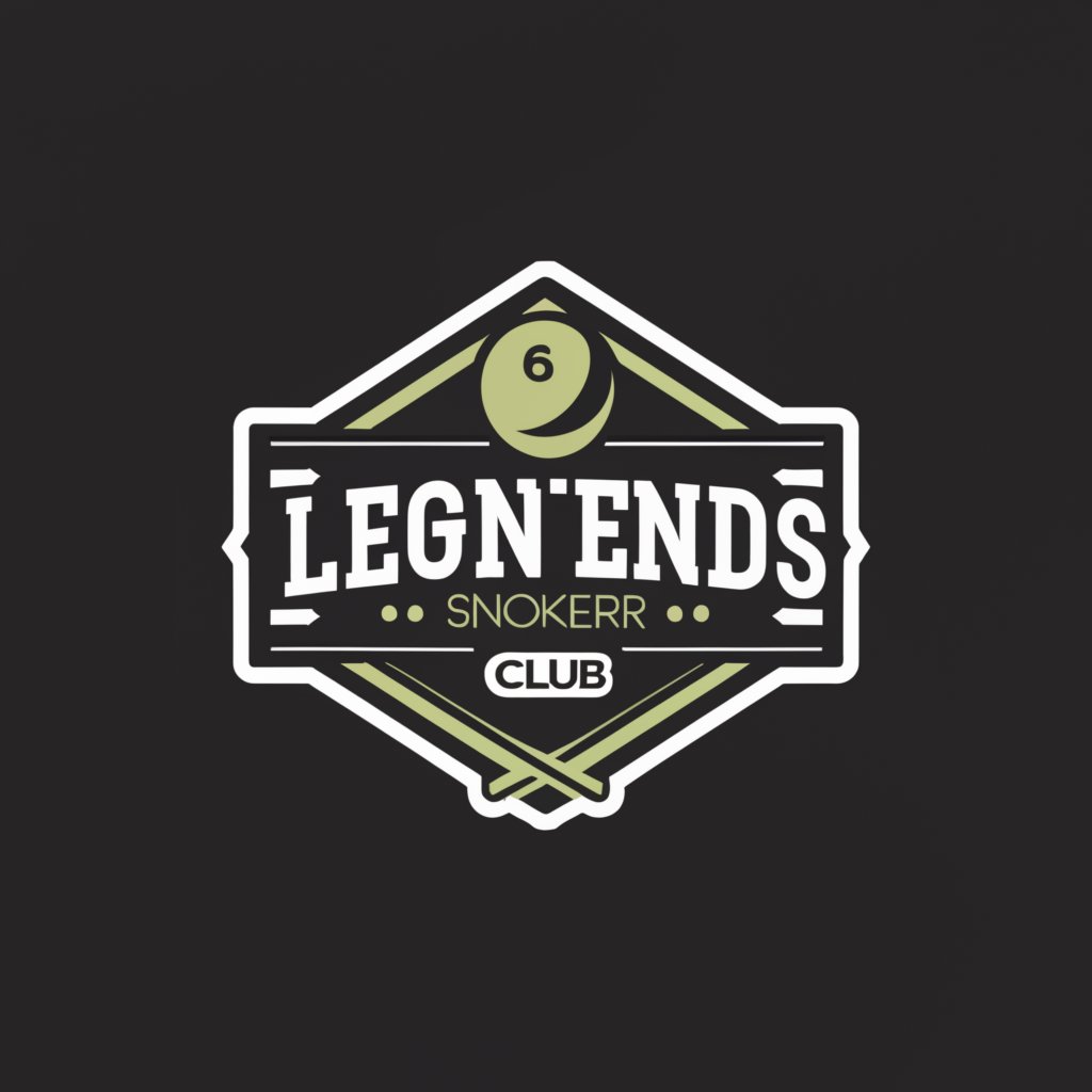 Sheep Dataset Roboflow Universe